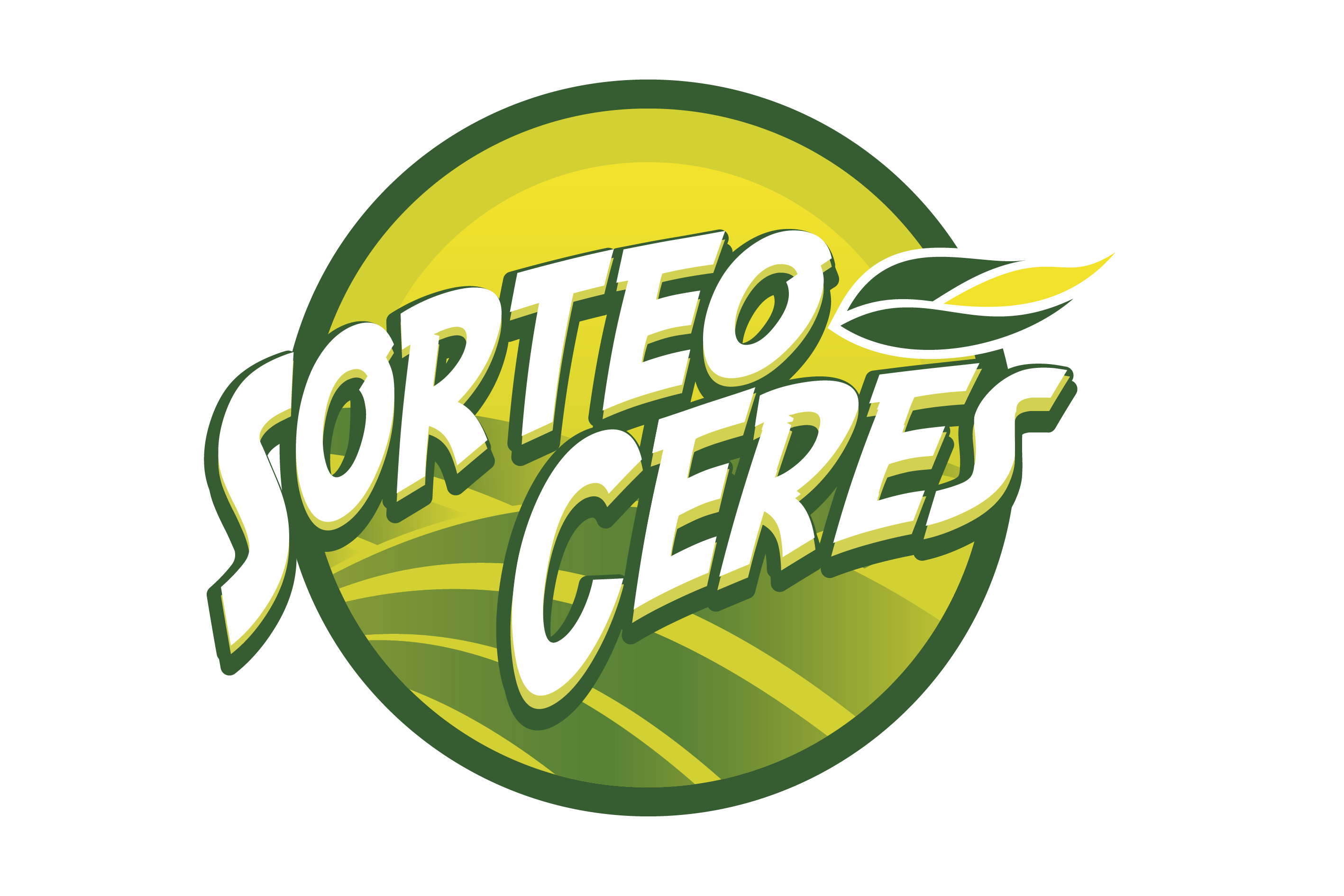 Programa Lealtad | Grupo Ceres